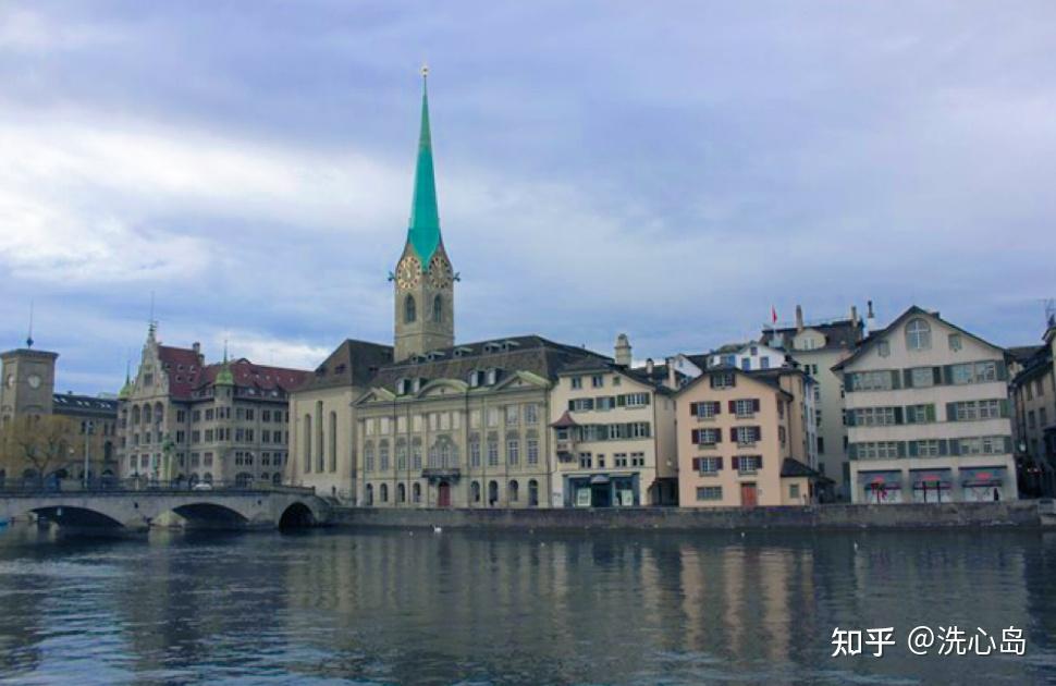 【献给Emma Rauschenbach】我唯一知道的是：我已竭尽全力成为自己 - 知乎