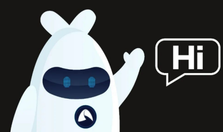 品牌如何玩转IP营销，这22个案例值得借鉴 - 知乎