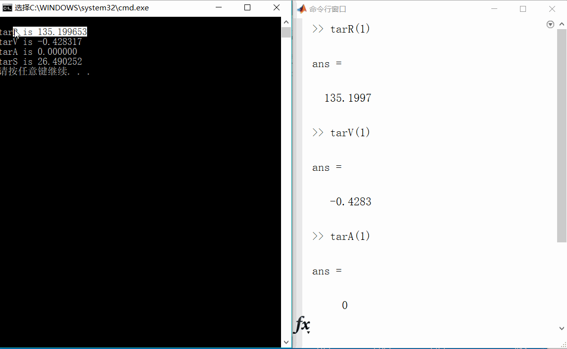 利用 MATLAB Coder 将M代码生成C/C++代码 - 知乎