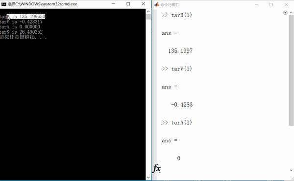 利用 MATLAB Coder 将M代码生成C/C++代码 - 知乎