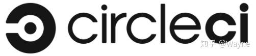值得推荐的13个 Jenkins 替代方案 - 知乎