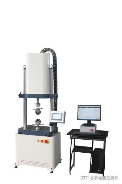 实用指南：弯角整形外科骨板夹持装置压缩疲劳测试的实施步骤 - 知乎