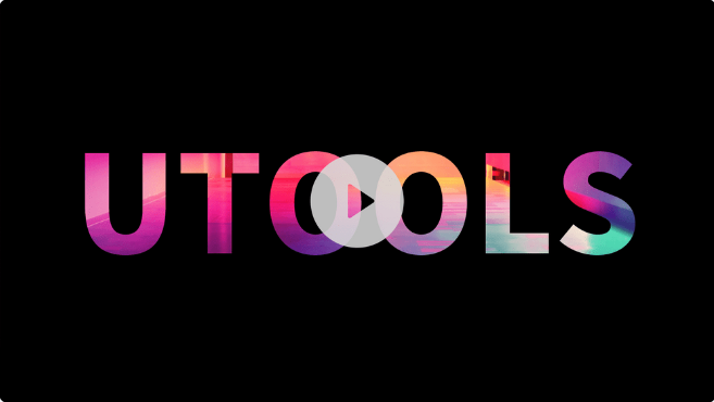 uTools 新一代效率工具平台 - 知乎