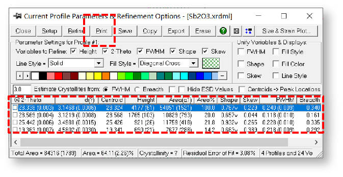 Jade软件基本操作 - 知乎