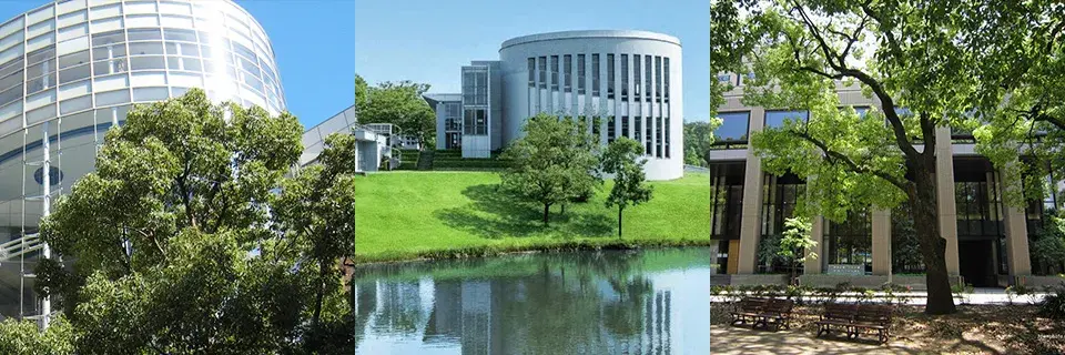 SGU项目2025年秋季入学申请 | 庆应义塾大学PEARL项目（学部） - 知乎