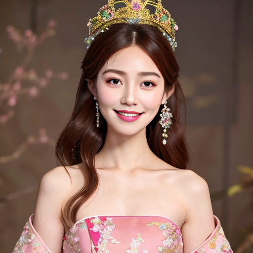 Facechain系列（2）-- 定制基础模型，diffuser对Stable Diffusion的模型进行转换 - 知乎