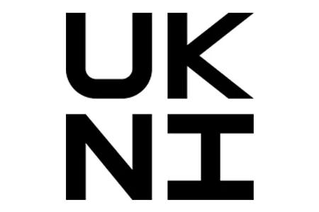 重要提醒！产品销售至英国（北爱尔兰市场）需要UKNI标志 - 知乎