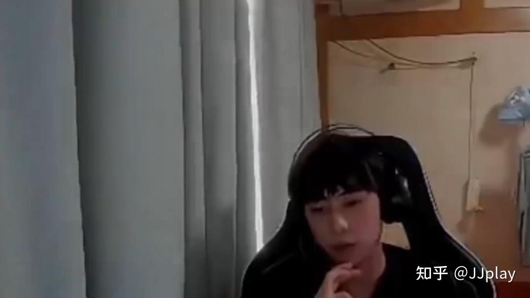 JJPLAY电竞报：阿乐评价LPL各大上单：Bin哥LPL第一鳄鱼、就是不提TheShy - 知乎