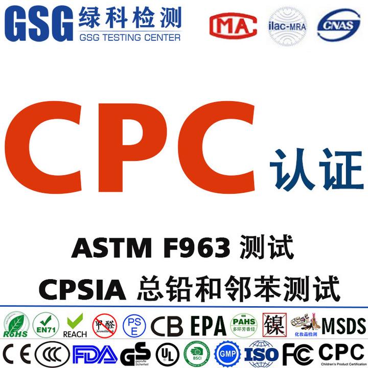 注意！美国发布最新玩具安全标准ASTM F963-23 - 知乎