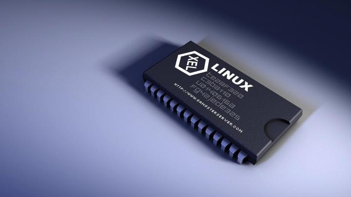 如何在 Linux 中安装和使用 htop | Linux 中国 - 知乎