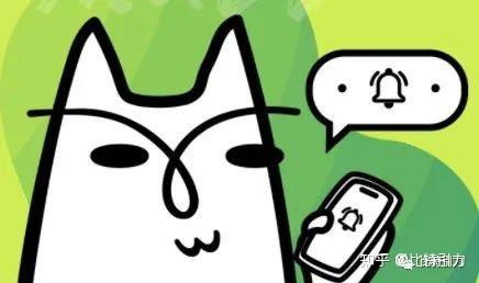 投研 | 用Web3邮箱做付费订阅？探究Mail3究竟能为创作者带来什么？ - 知乎