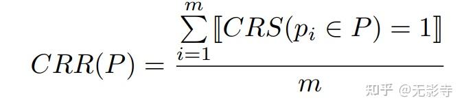 【LLM-代码】CodeMind：用于代码模型代码推理的框架 - 知乎