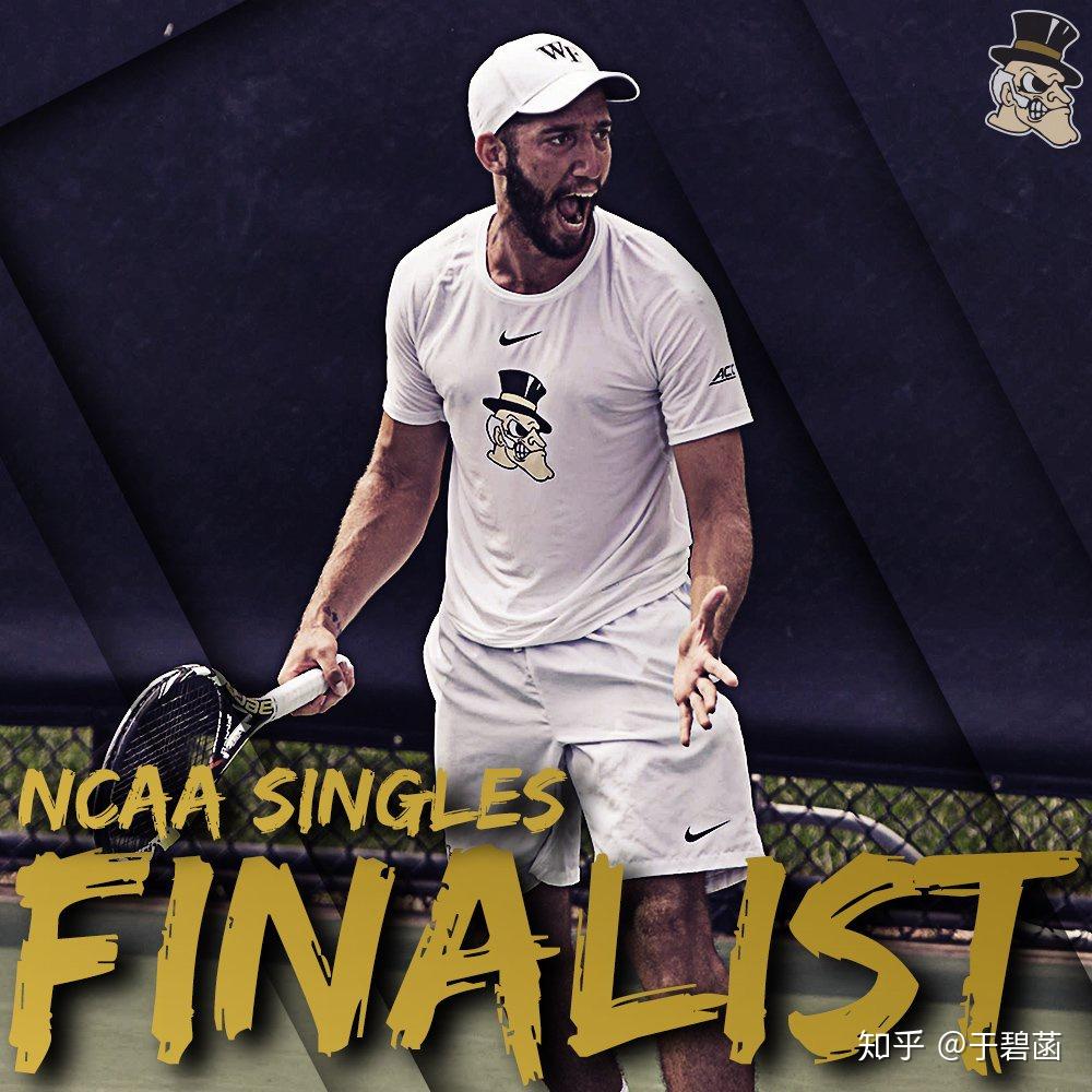 NCAA知多少 | NCAA有多少运动项目 - 知乎