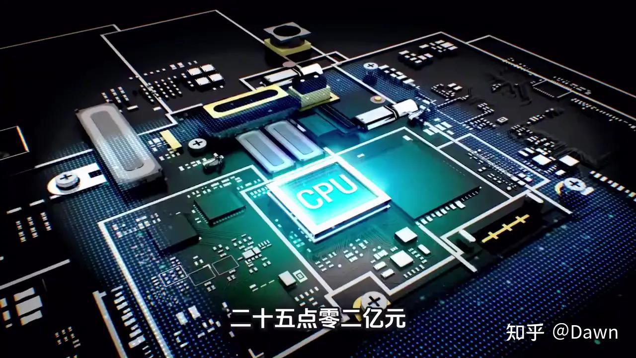 科创板IPO成功过会！国产GPU第一股摩尔线程将募资80亿：下代GPU性能提升多达8倍！ - 知乎