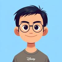 SpringSecurity6 | 核心过滤器 - 知乎