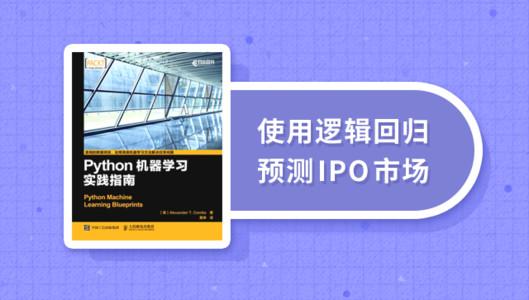 我们整理了20个Python项目，送给正在求职的你 - 知乎