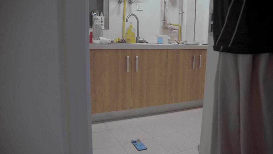 以下犯上？荣耀X50GT表现到底如何？ - 知乎