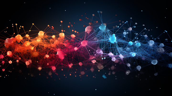 PERL = LoRA + RLHF - 知乎