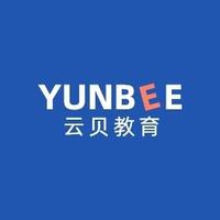 YUNBEE如何查询PostgreSQL证书，PG证书查询和下载方法 - 知乎