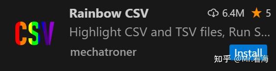 【深度学习-番外1】Win10系统搭建VSCode+Anaconda+Pytorch+CUDA深度学习环境和框架全过程 - 知乎