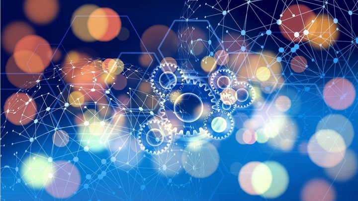 ISA-95（S95）标准详解 - 知乎