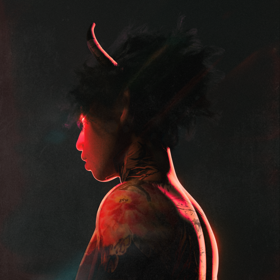 PSY.P新专辑火力全开到“每首歌都在Diss盛宇”，为何却依然遭遇众多网友质疑和批评？ - 知乎