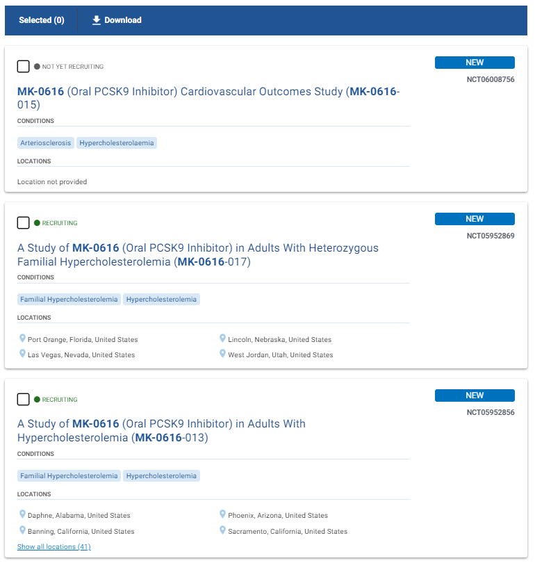 来源于噬菌体和mRNA展示的环肽：Peginesatide，MK-0616 - 知乎