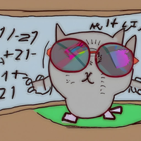 SVD和CUR的对比理解 - 知乎