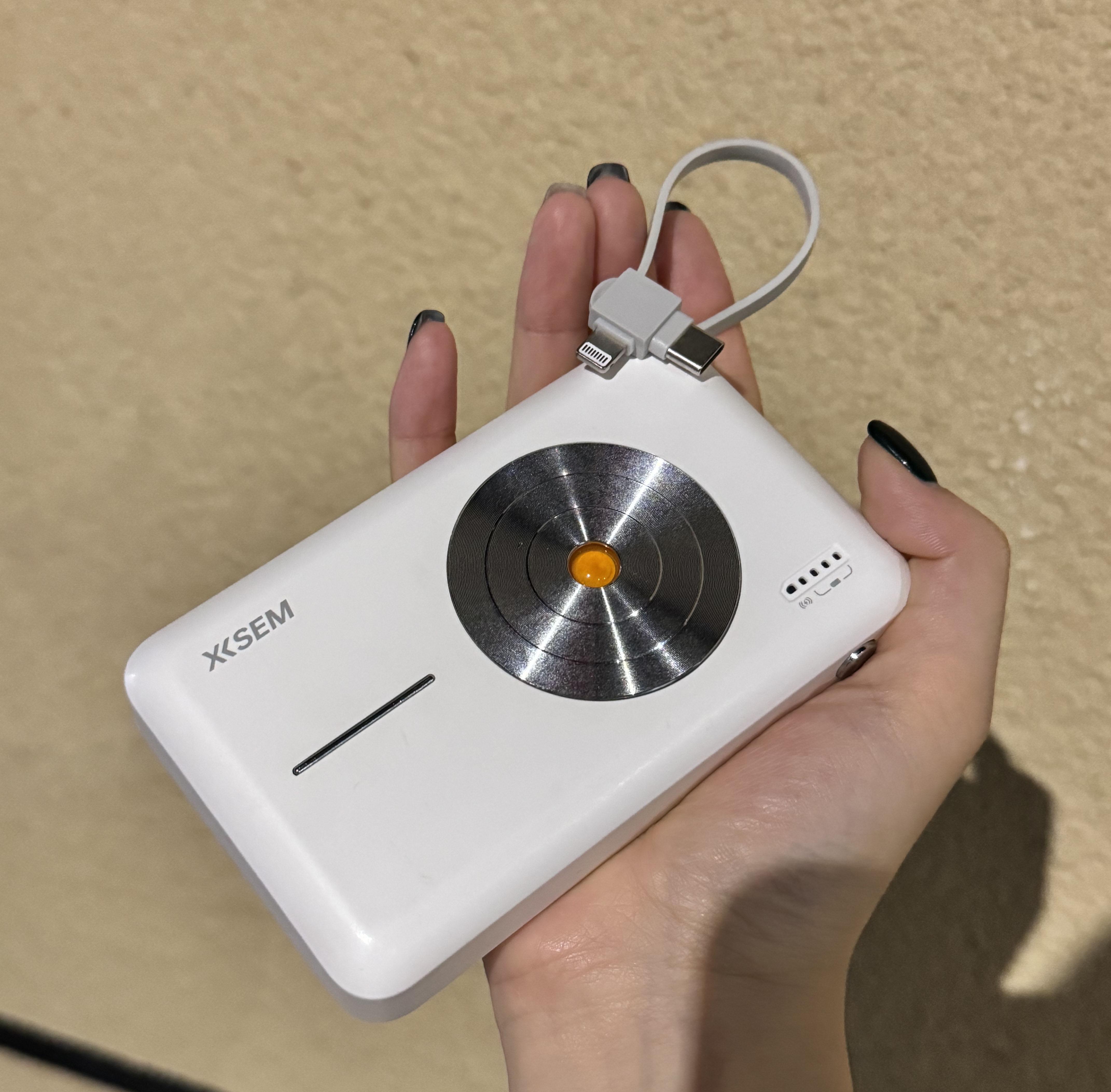 充电宝无 3C 认证产品可以在网上销售吗？ - 知乎