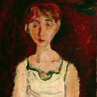 os.path.splitext(file) 和 os.path.split(file) - 知乎