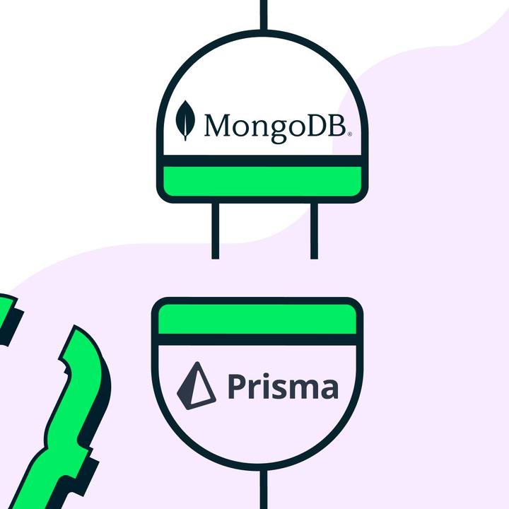 [翻译] Prisma & MongoDB 全栈开发入门教程 - 知乎