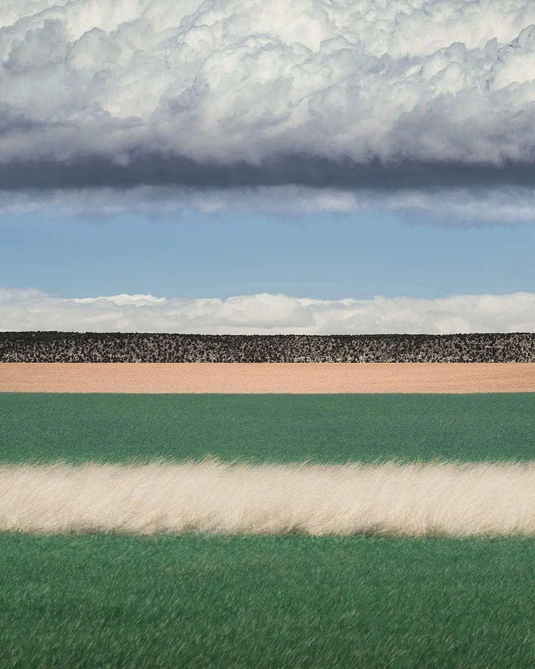 Benjamin Everett|发现自然的温柔 - 知乎