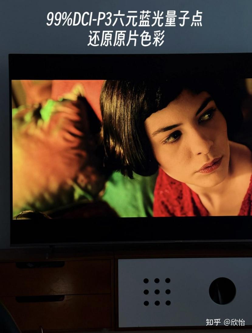 2025年有哪些值得入手的高端电视机？创维A6F Pro、海信E7N Pro哪款更适合自己？全文干货！ - 知乎