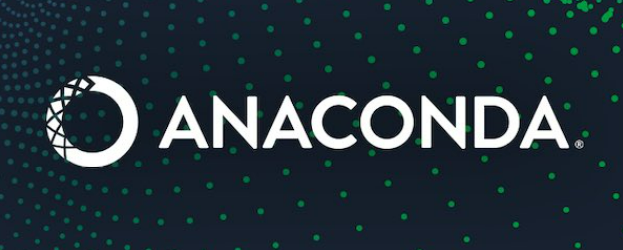 Anaconda 3-2023安装包及安装教程 - 知乎