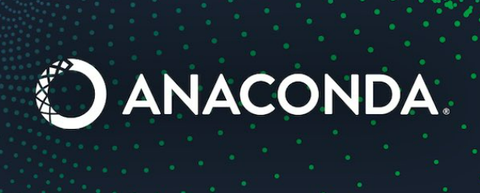 Anaconda 3-2023安装包及安装教程 - 知乎