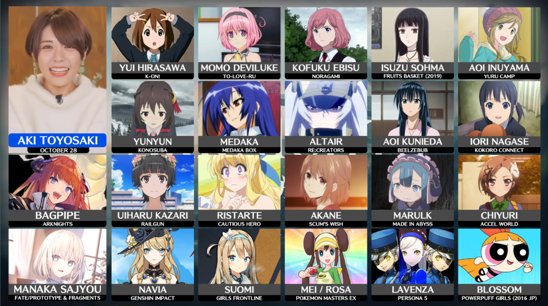 细思极恐！《鬼灭之刃》上弦六人竟对应六种“诅咒”疫病？ - 知乎