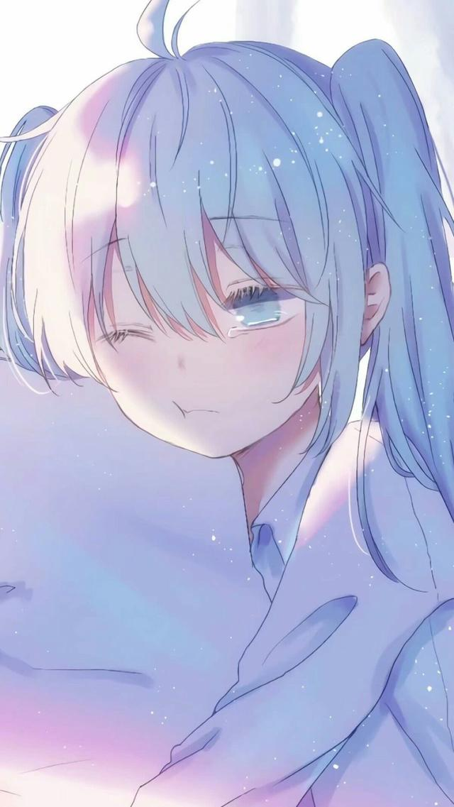 2020 ICPC澳门 (F、G) - 知乎