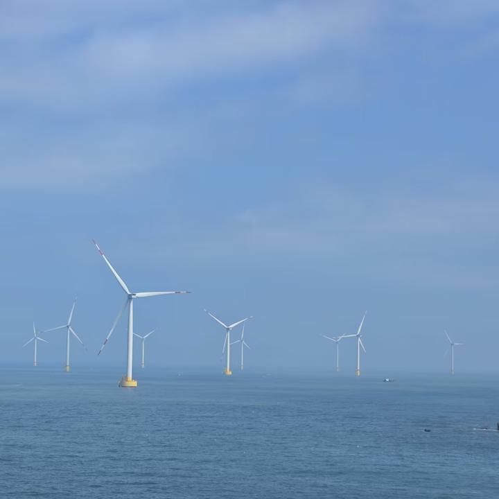 windows11安装uWSGI依赖包 - 知乎