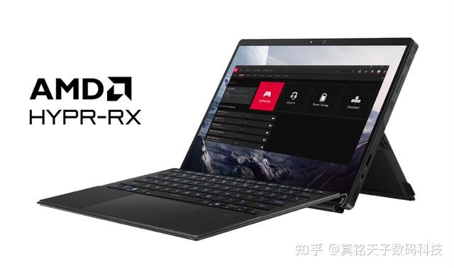 续航大逆袭！ROG幻X2025凭7W待机与近7小时续航，成移动办公新宠 - 知乎