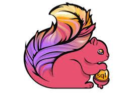 Flink 2.0即将释出？FlinkSQLHelper也准备就绪了 - 知乎