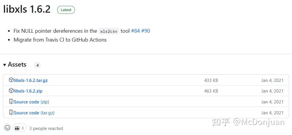win10环境clion外部库添加（以xls为例） - 知乎