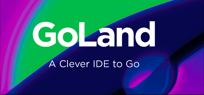 最新版GoLand 超详细图文安装教程（适用Mac系统）2025最新补丁 - 知乎