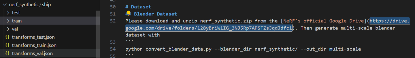 Mip-Splatting: Alias-free 3D Gaussian Splatting - 知乎