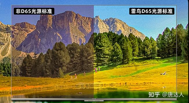 雷鸟75R645C怎么样？有哪些优缺点？值得入手吗？ - 知乎