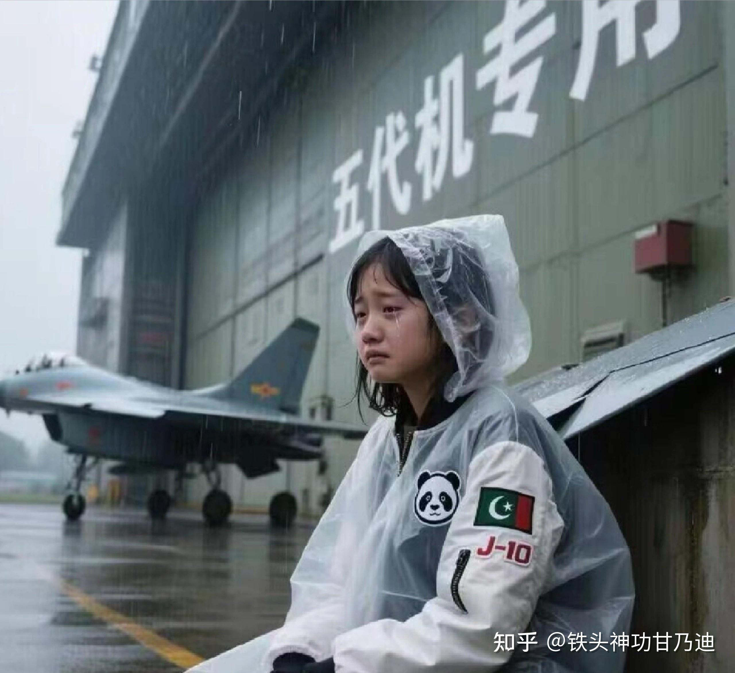 印度的阵风战机和台湾的f16v哪个更先进？ - 知乎