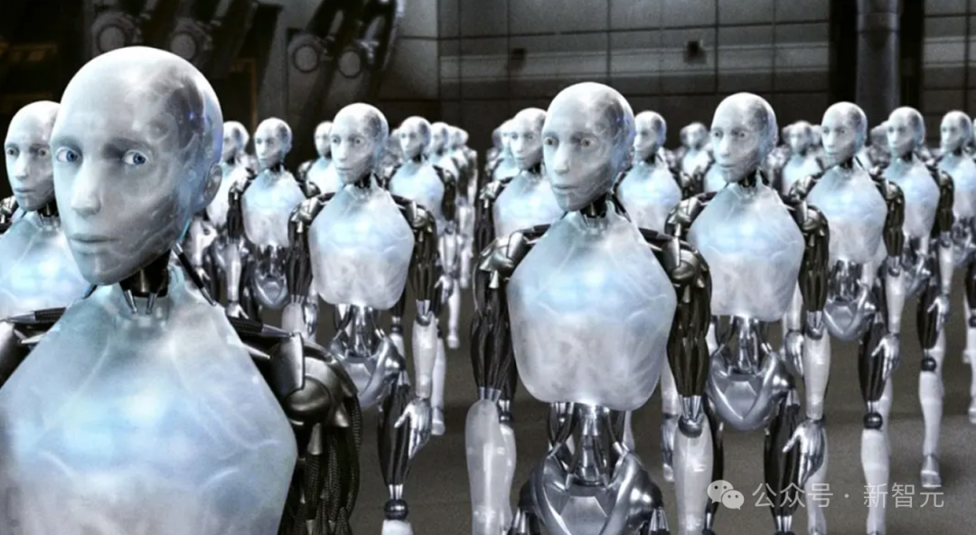 41个榜单SOTA！智谱最新开源GLM-4.5V实测：看图猜地址、视频秒变代码 - 知乎