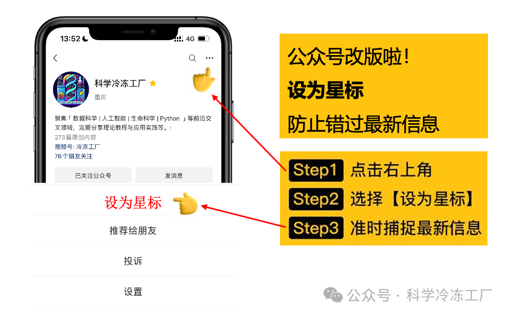 Python| 如何使用 DALL·E 和 OpenAI API 生成图像(1) - 知乎