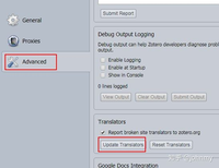 ScanProsite---搜索蛋白序列中是否含有motif - 知乎