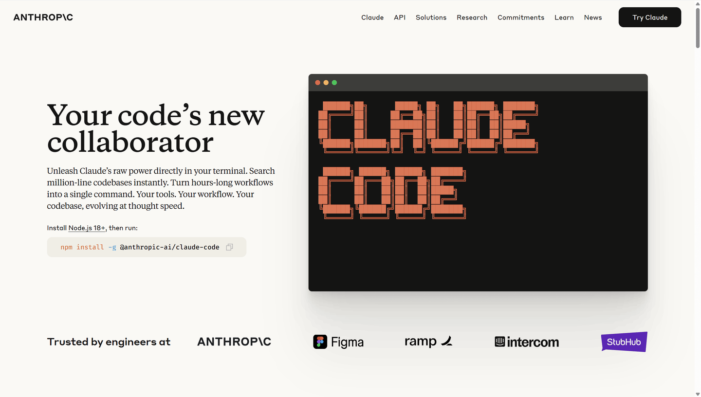 Claude Code安装与配置教程 — 包含Windows / macOS / Linux (Ubuntu/Debian) 全平台指南！ - 知乎