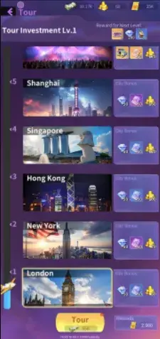 7款老游戏赚9.2亿，Tap4Fun跑出两款SLG黑马，一款月流破1500万！ - 知乎